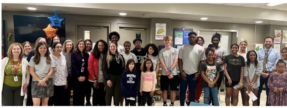 News | Walpole Public Schools