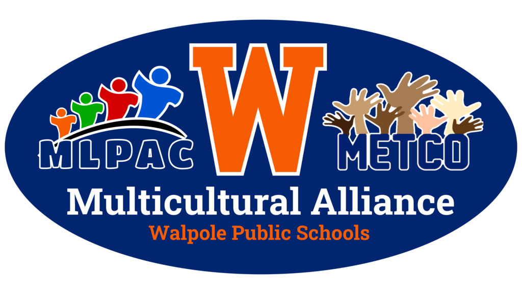 Live Feed | Walpole Public Schools