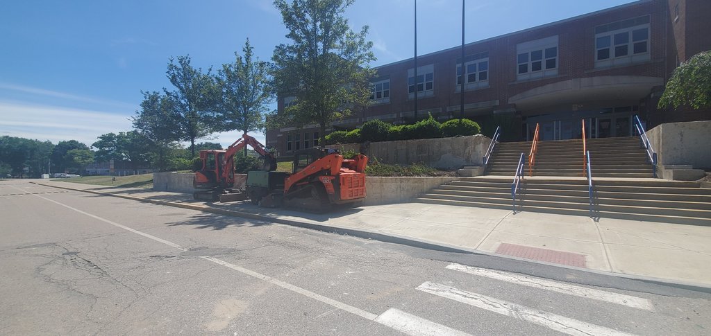 Live Feed | Walpole Public Schools