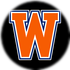 Live Feed | Old Post Road School